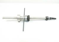 China Sensor Codes Included Backup Power Module Unit with Improved Sealing and Damping for sale