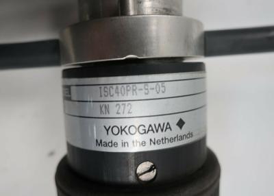 Китай ANSI Фланж 2 ≈ 150 фунтов избыточный модуль питания с Viton 70° берега O-кольца уплотнения продается