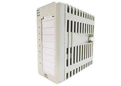 Китай AI835 3BSE008520R1 Встроенный 8-канальный избыточный модуль питания продается