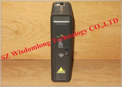 Cina Emerson KJ3222X1-BA1 AI 8 canali 4-20 mA HART Serie 2 scheda ridondante in vendita