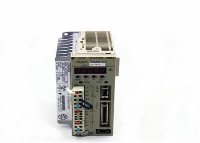 Cina SGDH-08DE Yaskawa 4KW AC Servo Drive Nuovo in scatola originale in vendita