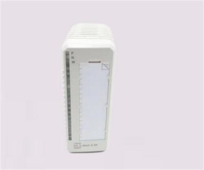 China New AI845 3BSE023675R1 Analog Input Module Power Distribution for sale