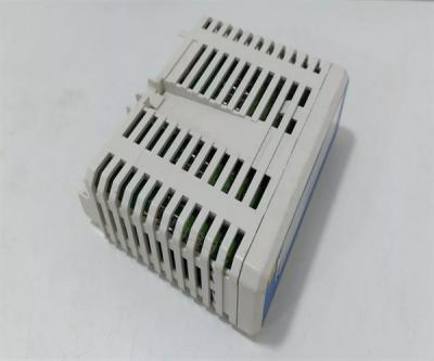 Cina ABB AI890 3BSC690071R1 S800 Modulo di ingresso/uscita analogo Nuovo e veloce in vendita