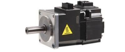 Cina HF-SN102BJ-S100 Mitsubishi Electric AC Servo Motor Nuovo in vendita