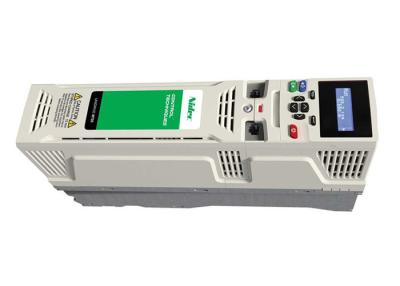 Cina M701-03400025A10101AB100 Tecniche di controllo Nidec Unidrive M701 in vendita