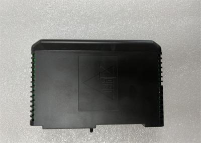 Cina EMERSON VE3008 CE3008 KJ2005X1-MQ112P6381X042 Controller Deltavim MQ in vendita
