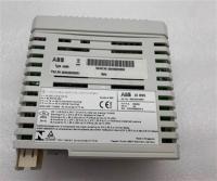 China AI893 3BSC690141R1 Analog Input Module Redundant Power Supply Module for sale