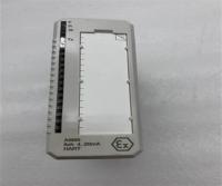 China AI893 3BSC690141R1 Analog Input Module Redundant Power Supply Module for sale
