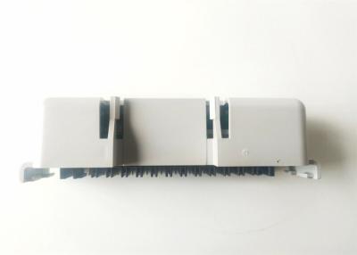 Cina Modulo 1B30023H02 Nuovo di zecca in vendita