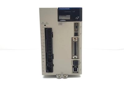 Cina Yaskawa 1000W Servo drives industriali SGD7S-7R6A00A originale in vendita