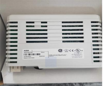 中国 ABB AO810V2 3BSE038415R1 アナログ出力モジュール 中央処理装置 販売のため