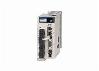 Cina 400W Servo drives industriali Yaskawa SGD7S-2R8A00A Nuovo originale in vendita