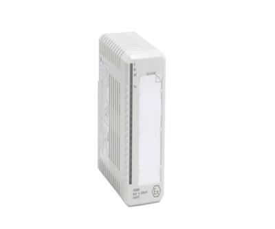 中国 AI895 アナログ入力モジュール S800 I/O モジュール 3BSC690086R1 ハート通信 販売のため