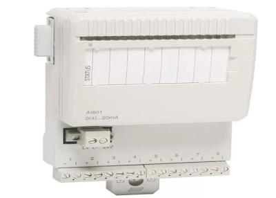 Cina AI801 3BSE020512R1 ABB modulo di ingresso analogo in vendita