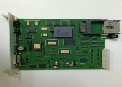 Cina ABB EI802F 3BDH000016R1 Fieldbus Module ABB Stati Uniti d'America in vendita