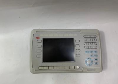 Cina ABB PP826A 3BSE042244R3 Pannello di comando ABB Input di controllo privo di potenziale in vendita