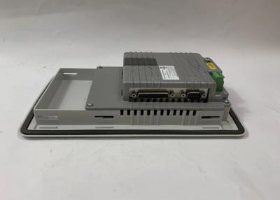 Cina ABB PP826A 3BSE042244R3 Pannello di comando ABB Input di controllo privo di potenziale in vendita