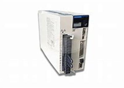 Cina 220V Servo drive industriali standard Yaskawa SGD7S-1R6A00A Nuovo in vendita