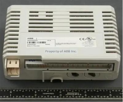 中国 ABB AO820-3BSE008546R1 PLCモジュール パソコンボード 販売のため