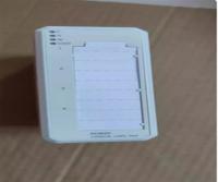 China ABB AO820-3BSE008546R1 PLC Module​ ​Computer Board for sale