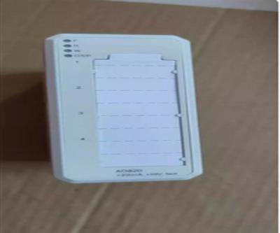 中国 ABB AO820-3BSE008546R1 PLCモジュール パソコンボード 販売のため