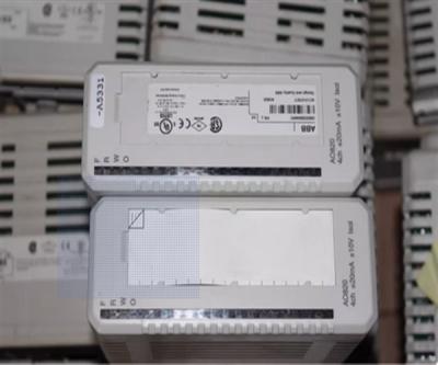 中国 ABB AO820-3BSE008546R1 PLCモジュール パソコンボード 販売のため