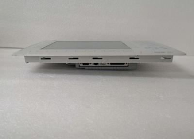 Cina ABB PP846 3BSE042238R1 Sistemi di automazione industriale PANEL 800-PP846 PANEL PREDOWNED in vendita