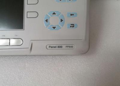 Cina ABB PP846 3BSE042238R1 Sistemi di automazione industriale PANEL 800-PP846 PANEL PREDOWNED in vendita