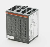 China ABB CD522  1SAP260300R0001 Function module  2 encoder inputs Sweden for sale