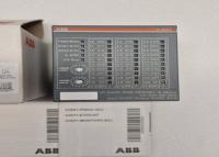 China ABB CI501-PNIO  1SAP220600R0001 Interface module PROFINET IO RT device for sale
