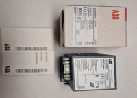 China ABB CI501-PNIO  1SAP220600R0001 Interface module PROFINET IO RT device for sale