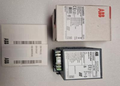 Cina ABB CI501-PNIO 1SAP220600R0001 Modulo di interfaccia PROFINET IO RT in vendita