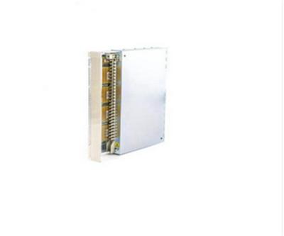 中国 ABB DI810 3BSE008508R1 デジタル入力モジュール サーボアンプ 販売のため