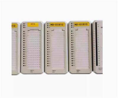 中国 ABB DI810 3BSE008508R1 デジタル入力モジュール サーボアンプ 販売のため