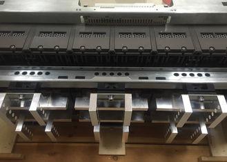 中国 MITSUBISHI ACB AE1250-SS AE1250-SW 1250A 低電圧エア・サーキットブレーカー 販売のため