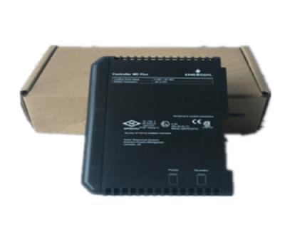 Cina ABB DI814 3BUR001454R1 Modulo di ingresso digitale per un monitoraggio e un controllo affidabili in vendita