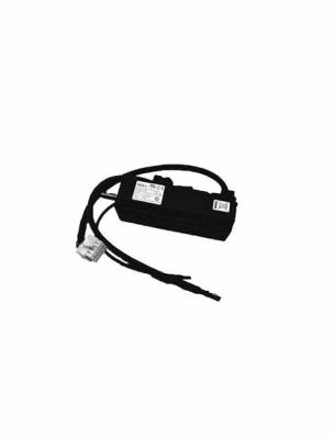 Cina Emerson XVM-403-TBNS-0000 Servomotore industriale Nuovo originale in vendita