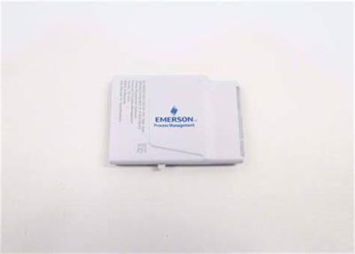 Cina Modulo di alimentazione 24V KL3002X1-BA1 Emerson Nuovo originale in vendita