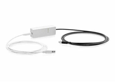 Cina ABB UTF21-FBP 1SAJ929400R0001 Cable di interfaccia USB a FBP lunghezza 1,5 m in vendita