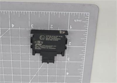 Cina Modulo di alimentazione della serie Emerson Deltav KL4501-BD1 Nuovo originale in vendita