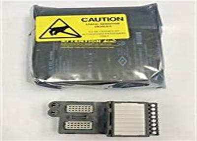 China VE4002S1T1B2 Emerson Digital I O Modulo Novo Original Na Caixa 230V à venda