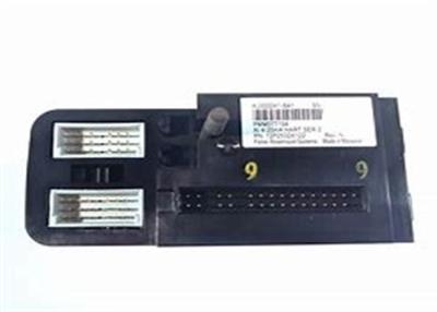 中国 エマーソン VE4003S2B1 24V デジタルIOモジュール オリジナル新品 販売のため