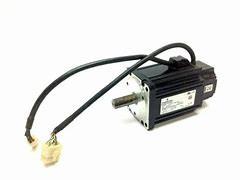Cina XVM-8017-TONS-0000 Emerson Industrial Servo Motor Nuovo in scatola in vendita