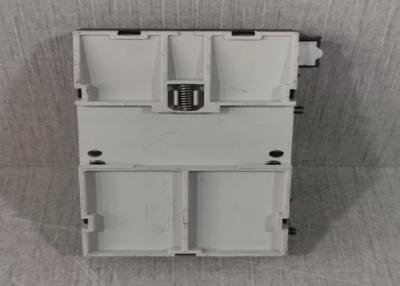 China ABB TU506  1SAP210000R0001 FBP-Terminal Unit Spring M12 FBP Interface 24VDC for sale