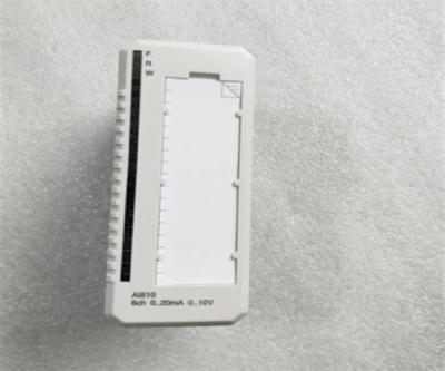 China ABB DI890 3BSC690073R1 Módulo de entrada digital sob tensão à venda