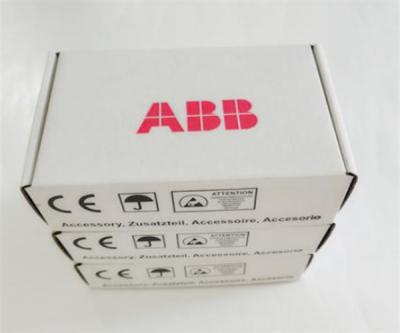 China ABB DI890 3BSC690073R1 Módulo de entrada digital sob tensão à venda