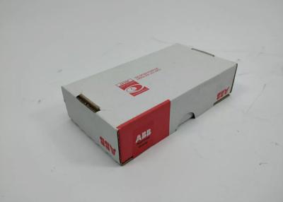 Cina ABB PS551-MC-ONE 1SAP190600R0001 Biblioteca di controllo del movimento PLCopen funzione in vendita
