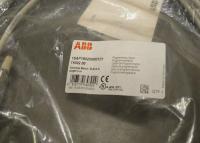 China ABB TK502 1SAP180200R0101 AC500,Programming Cable D-Sub Term Block 5m length for sale