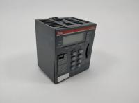 China ABB PM590-ARCNET 1SAP150000R0261 AC500 Processor module Memory 2MB for sale