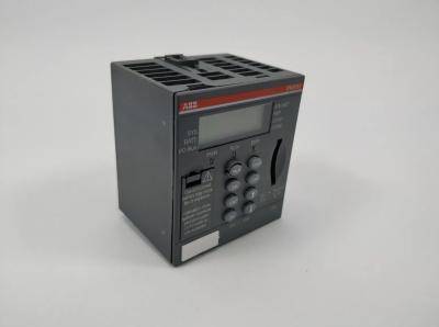 中国 ABB PM590-ARCNET 1SAP150000R0261 AC500 プロセッサモジュール メモリ 2MB 販売のため